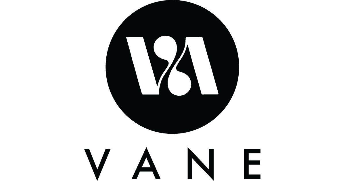 VANE - Der trend møter personlig stil! – Vane